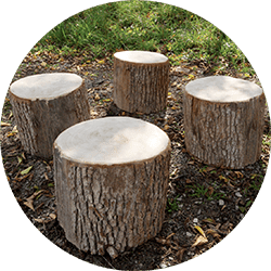 stumps partick